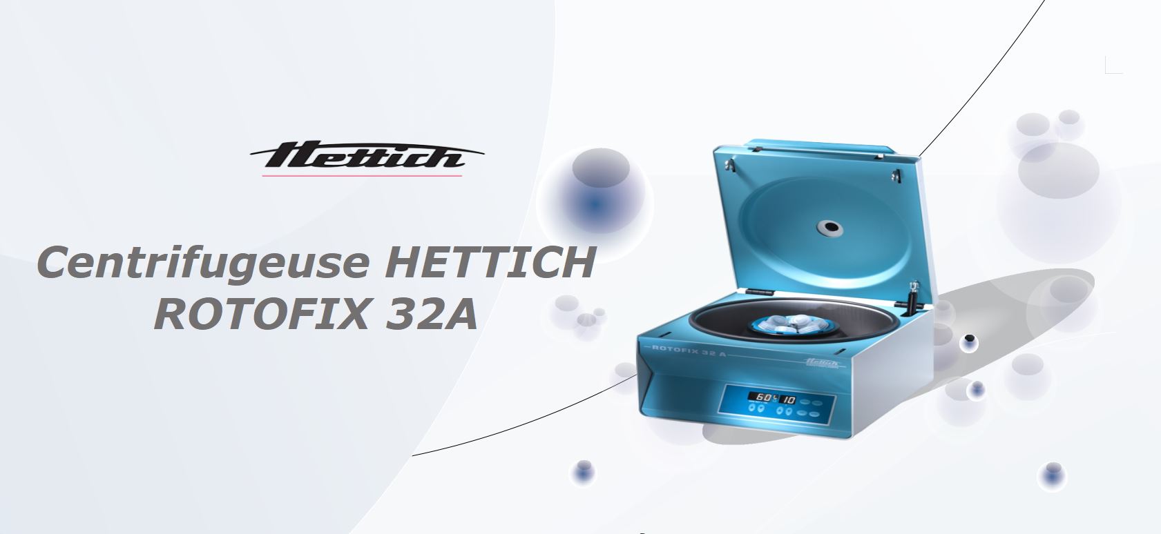 BIOSPHÉRE spécialisé dans la vente de mobilier médical – Biosphère est ...