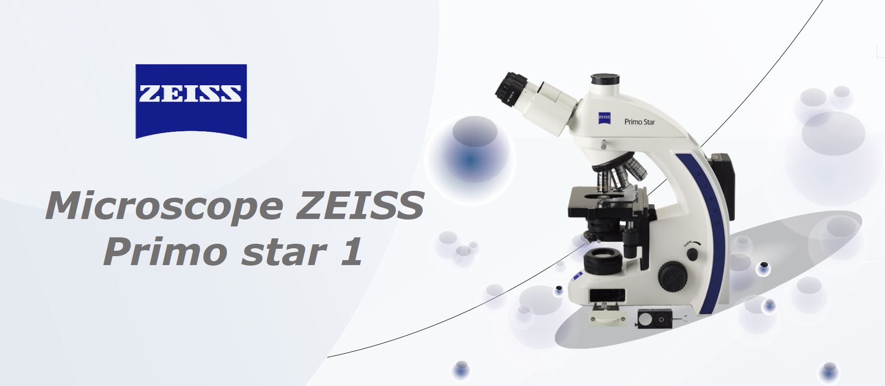 BIOSPHÉRE spécialisé dans la vente de mobilier médical – Biosphère est ...