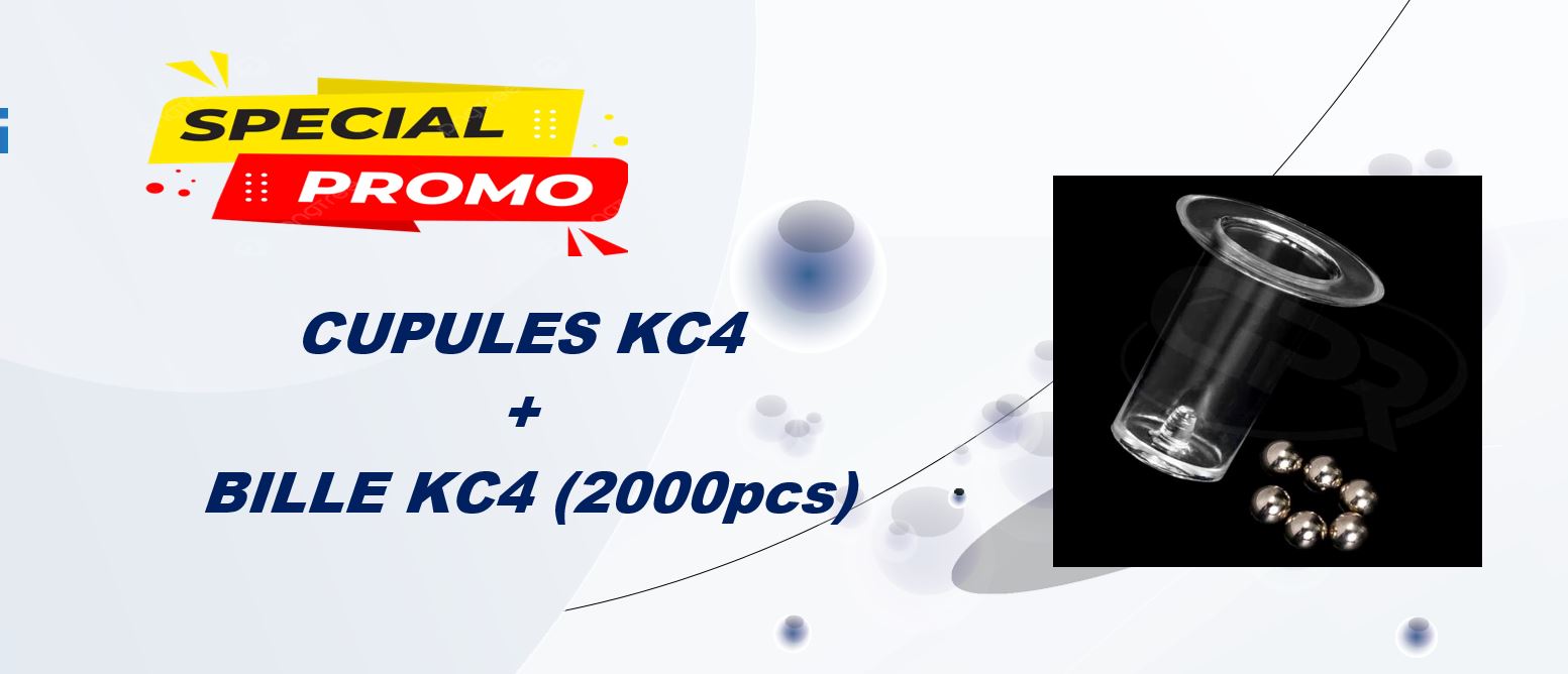 BIOSPHÉRE spécialisé dans la vente de mobilier médical – Biosphère est ...